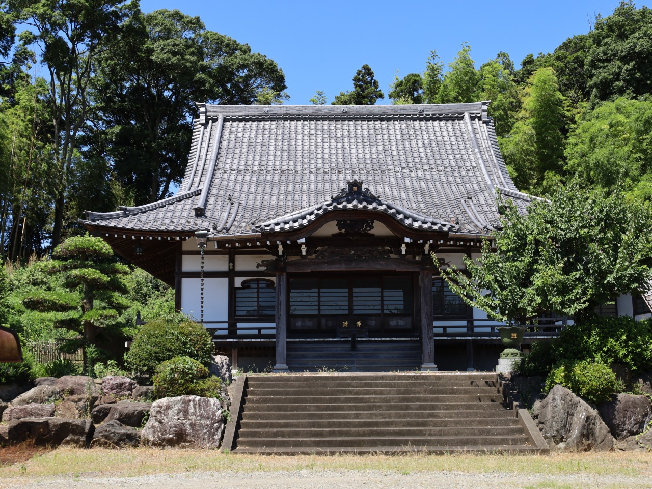 ふなばしアンデルセン公園｜スポット・体験｜千葉県公式観光サイト ちば観光ナビ