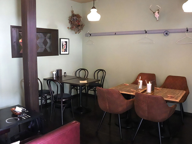 Reverse Café｜グルメ｜千葉県公式観光サイト ちば観光ナビ