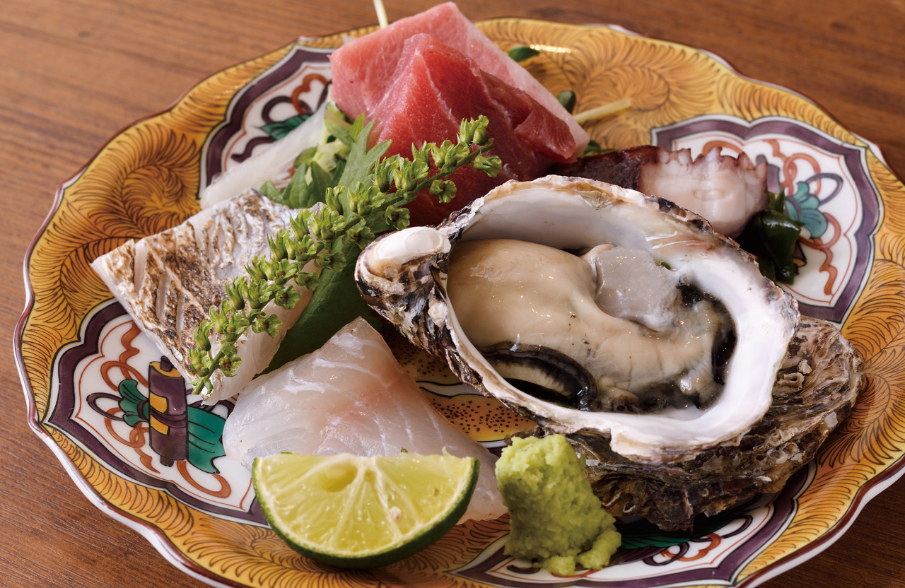 牝牛専門店 かずさ炭焼ステーキ 照葉樹｜グルメ｜千葉県公式観光サイト ちば観光ナビ