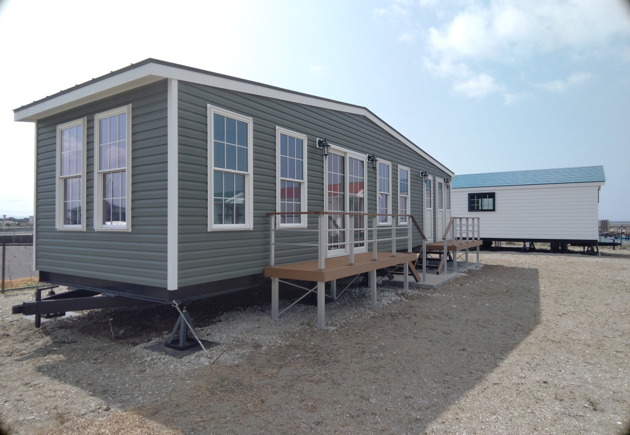 潮干狩り／金田みたて海岸｜イベント｜千葉県公式観光サイト ちば観光ナビ