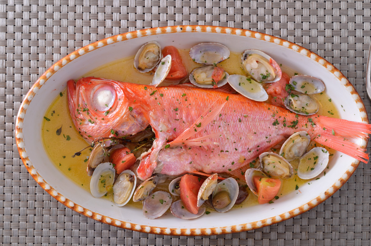 小塚大師初大師／遍智院 小塚大師｜イベント｜千葉県公式観光サイト ちば観光ナビ