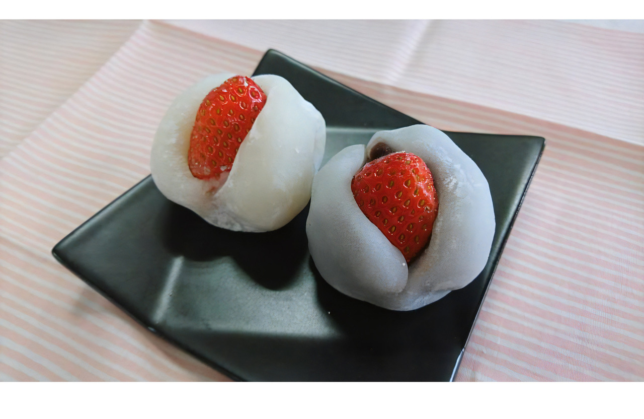 道の駅 おおつの里花俱楽部｜スポット・体験｜千葉県公式観光サイト ちば観光ナビ