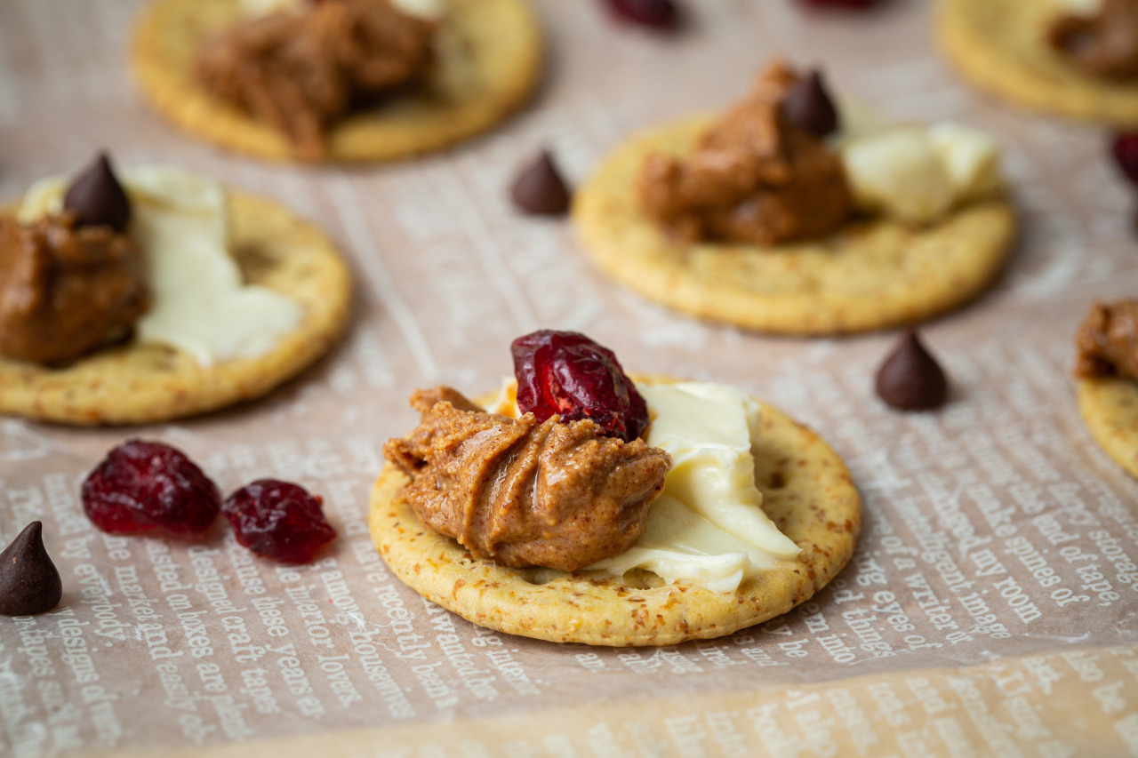 手作りピーナッツバターの専門店 YACHIMATA YOSHIKURA｜スポット・体験｜千葉県公式観光サイト ちば観光ナビ