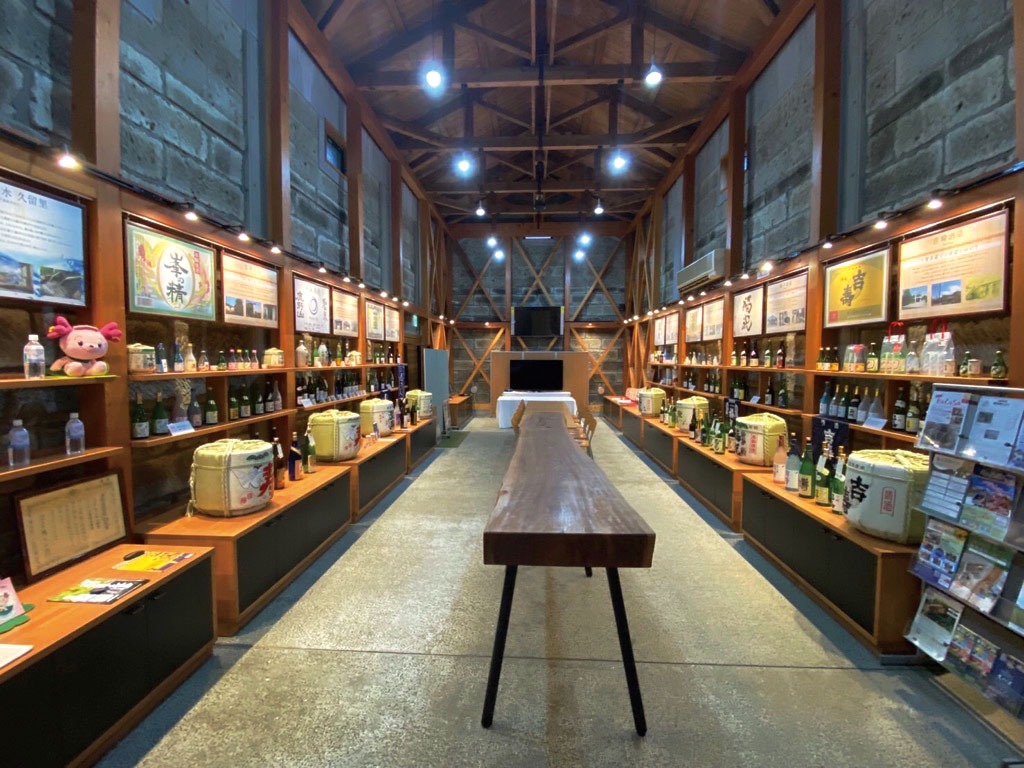 久留里城（君津市立久留里城址資料館）｜スポット・体験｜千葉県公式観光サイト ちば観光ナビ